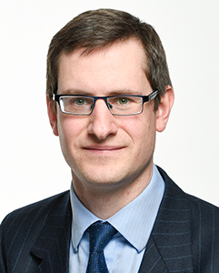 Enterprise Chambers | Commercial Barristers