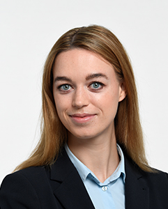 Enterprise Chambers | Commercial Barristers