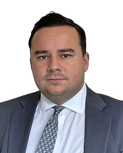 Our People Archive - Enterprise Chambers